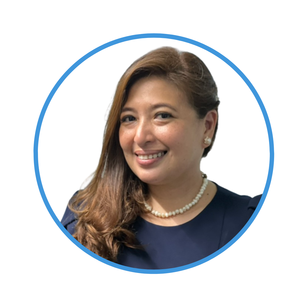 About – Batang Muntinlupa Foundation